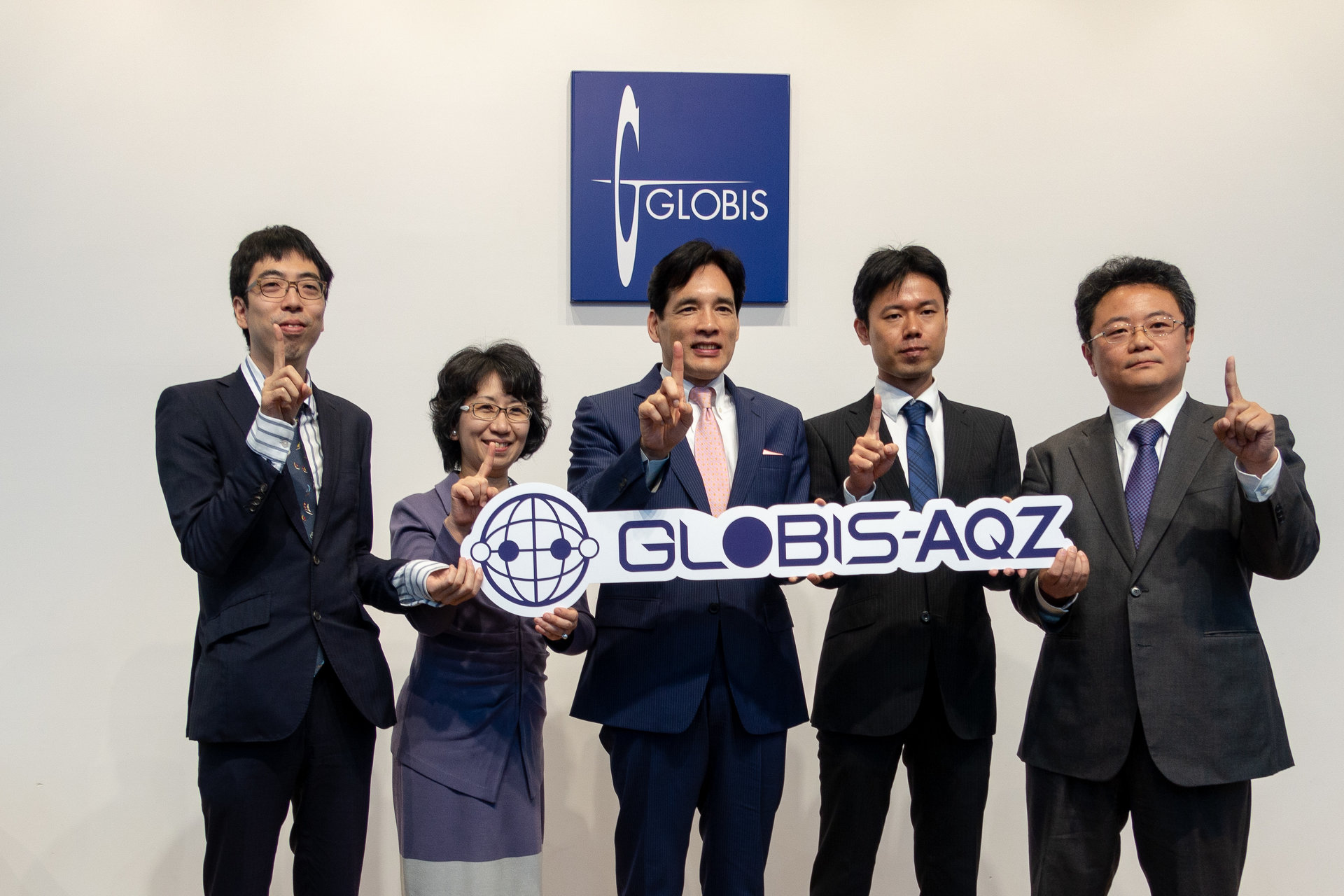 国産の囲碁AIは、3カ月以内に“世界の壁”を破れるか？ 開発者や棋士が結集、「GLOBIS-AQZ」の挑戦（2/2 ページ） - ITmedia エンタープライズ