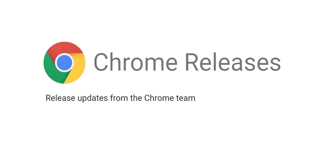 「Google Chrome 75」が安定版に 多数の脆弱性修正、Androidでは強いパスワード作成をサポート - ITmedia エンタープライズ