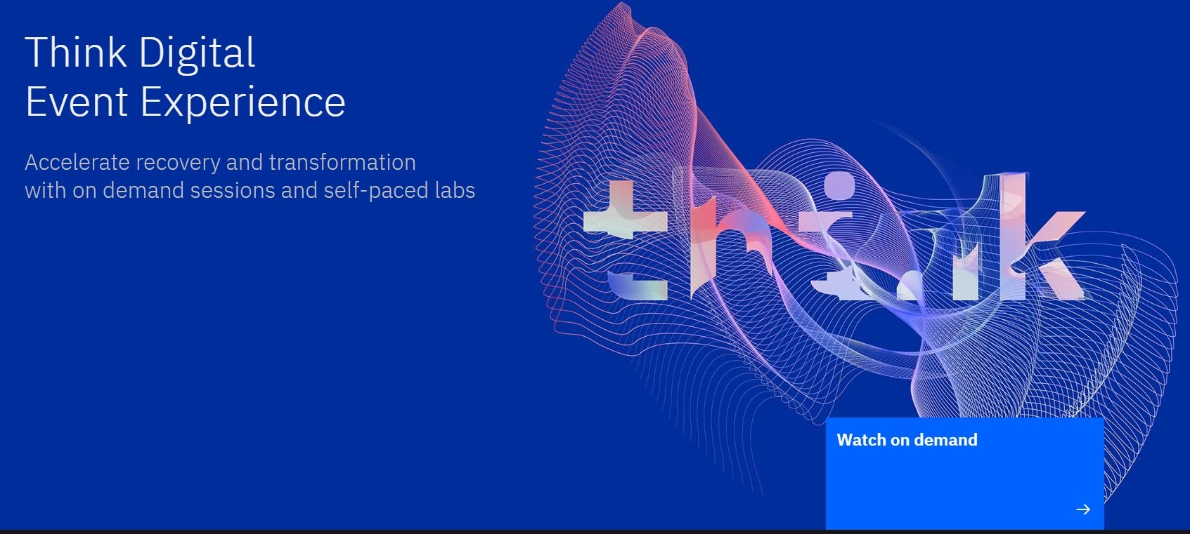 IBMが5Gとエッジコンピューティング向けソリューションを発表、Red Hat OpenShift上で稼働 - ITmedia エンタープライズ