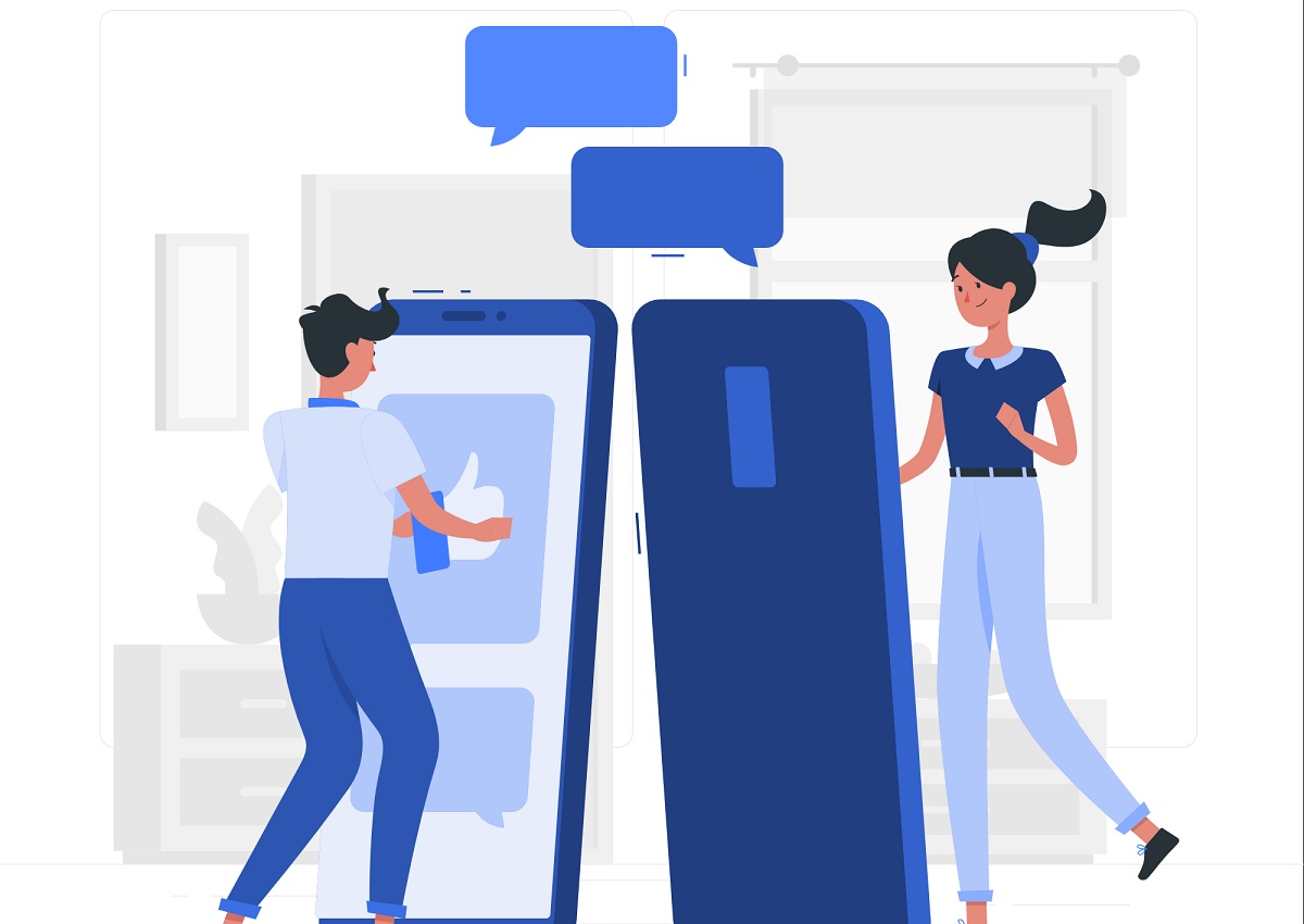 ZVC JAPAN、クラウド型電話サービス「Zoom Phone」の一般提供を開始 - ITmedia エンタープライズ