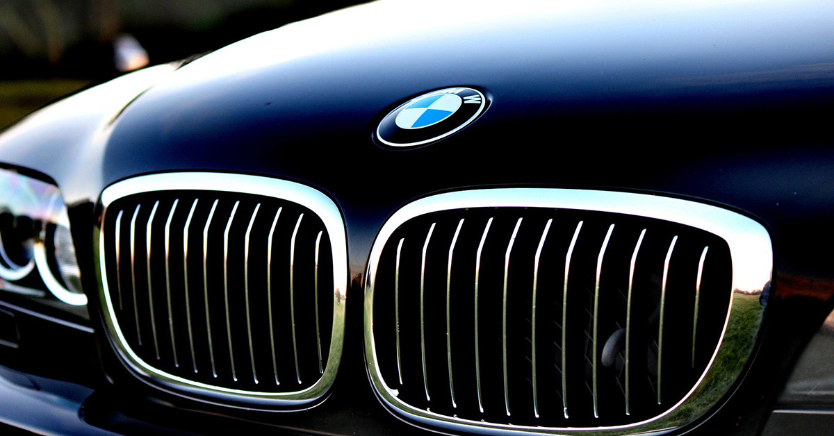 BMWが「HPE GreenLake edge-to-cloud」を採用 EVのデータ分析に活用 - ITmedia エンタープライズ