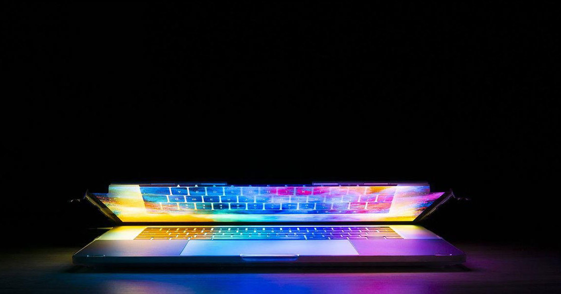 デル、ストレージインフラをサービスとして提供する「APEX Data Storage Services」の国内提供を開始 - ITmedia ...