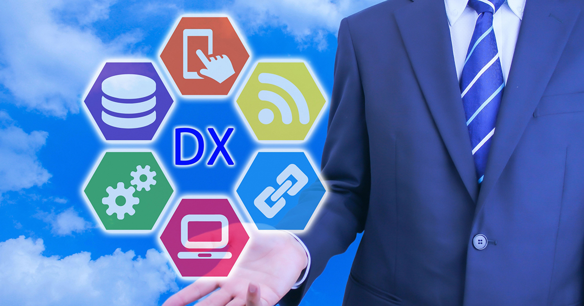 「スサノオ・フレームワーク」って何だ？ IPAのDX実践手引書：レガシーシステムは「ヤマタノオロチ」 - ITmedia エンタープライズ