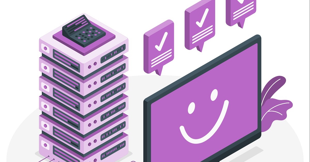 SSVC方法論とは？ 脆弱性管理手法の新潮流をCISAが解説 - ITmedia エンタープライズ