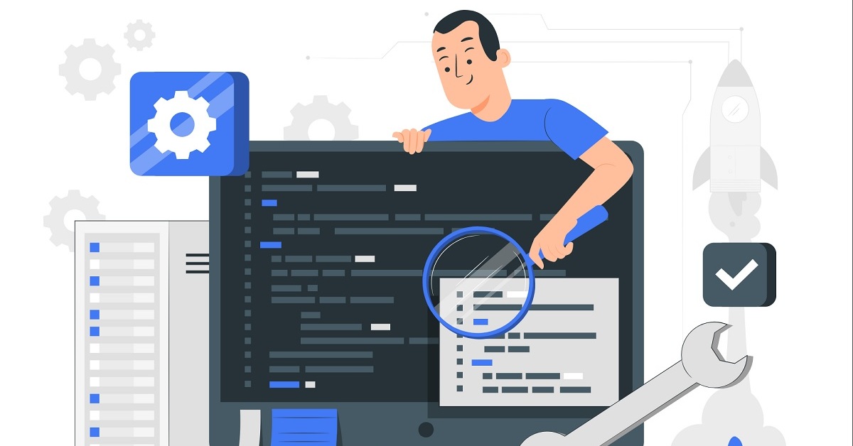 OSSの脆弱性修正をスピーディーに GitHub.comが新機能のベータ版を公開 - ITmedia エンタープライズ