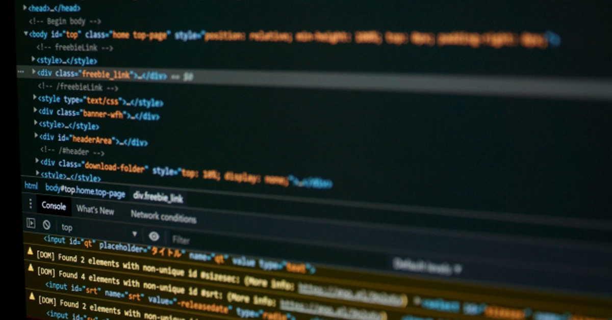 GoogleがChromeのゼロデイ脆弱性を修正 急ぎ確認の上アップデートを - ITmedia エンタープライズ