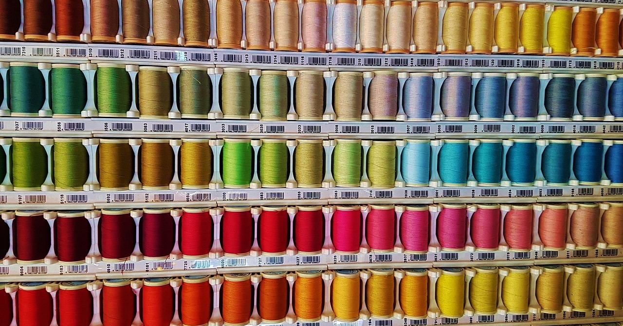 DX人材確保と育成の指針「デジタルスキル標準」を発表、IPA - ITmedia エンタープライズ