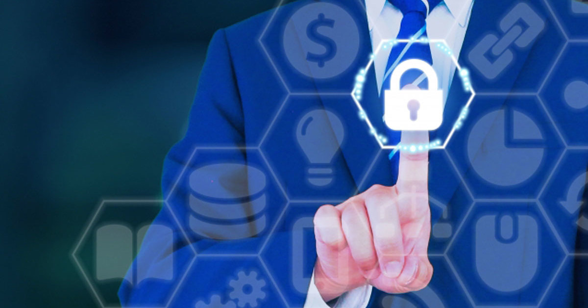 Ciscoルーターに見つかったCVSS9.0の脆弱性 アップデートは提供予定なし - ITmedia エンタープライズ