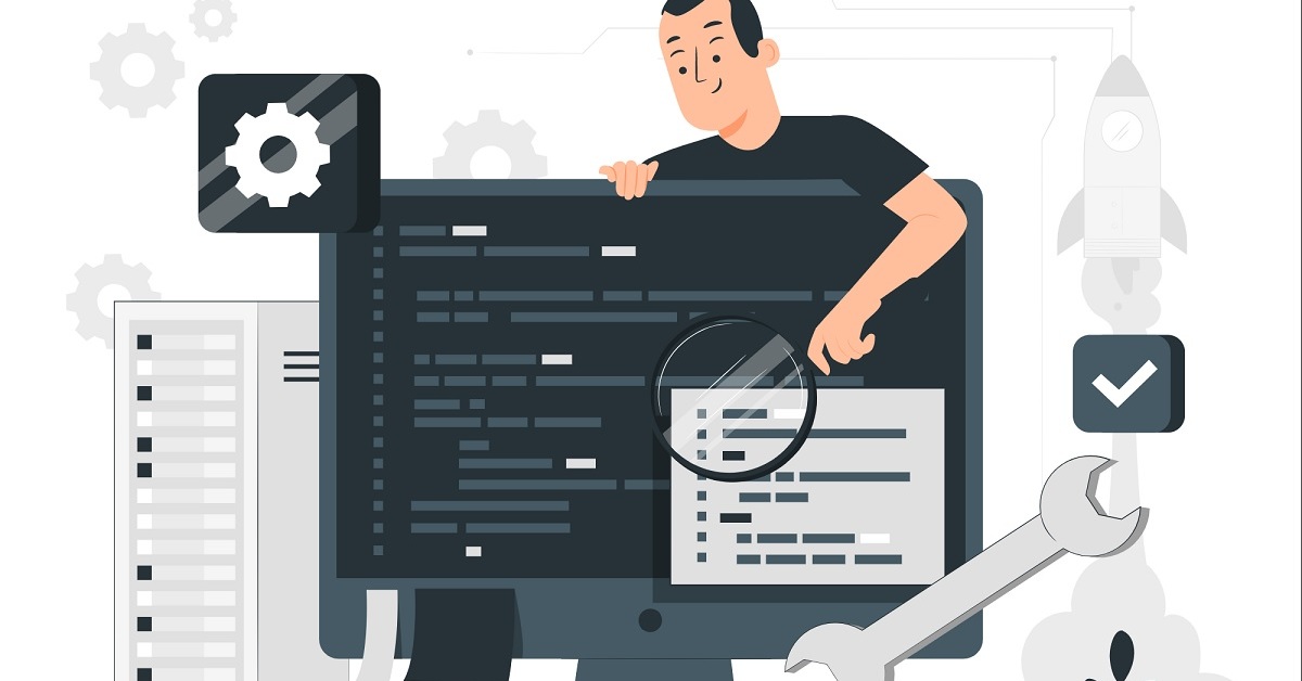 GitHub DesktopとAtomすぐに更新を 不正アクセスに対応 - ITmedia エンタープライズ