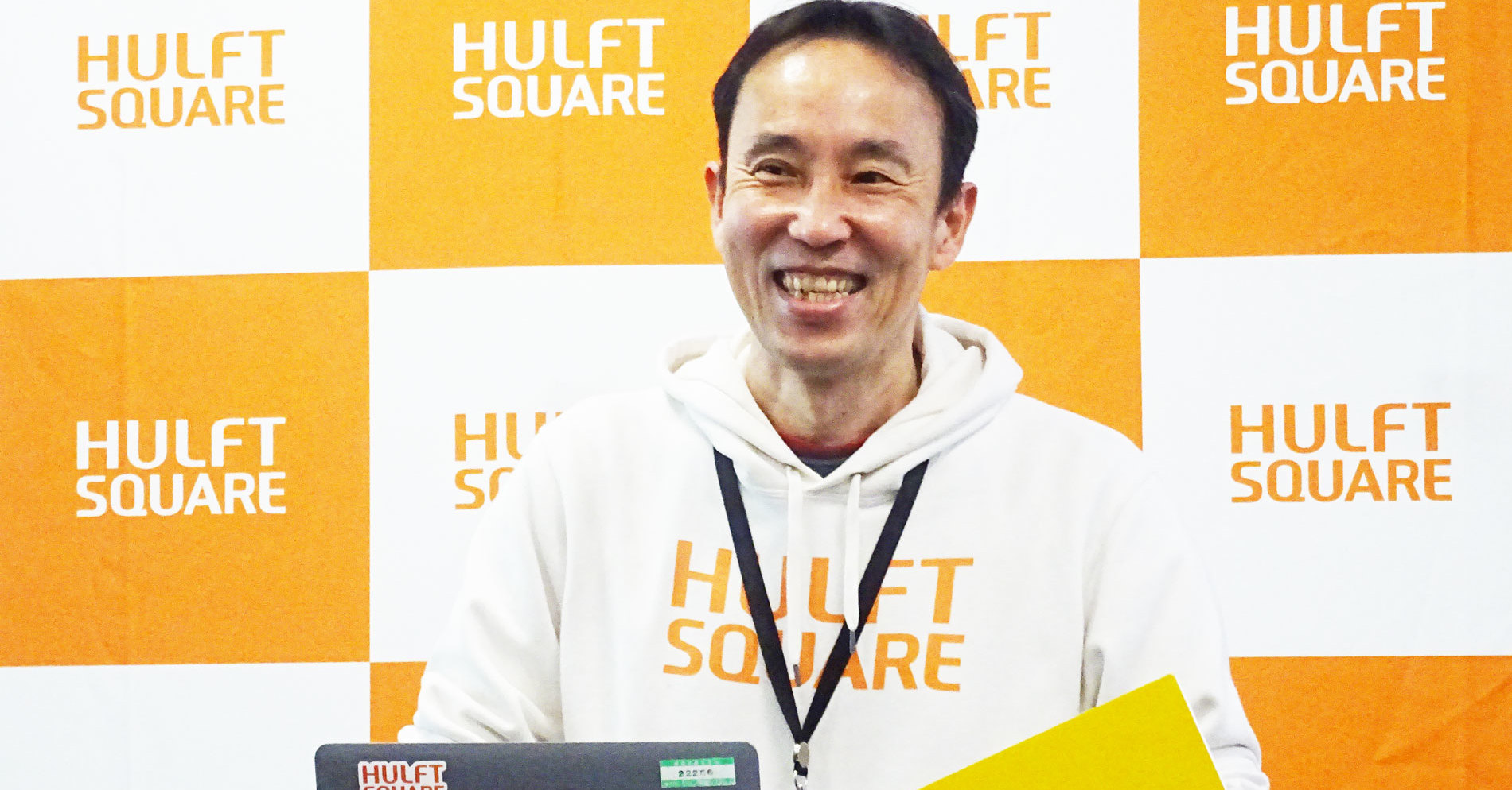 セゾン情報がクラウド型iPaaS「HULFT Square」をリリース：大容量データのオンプレミス／マルチクラウド連携にも対応 - ITmedia エンタープライズ