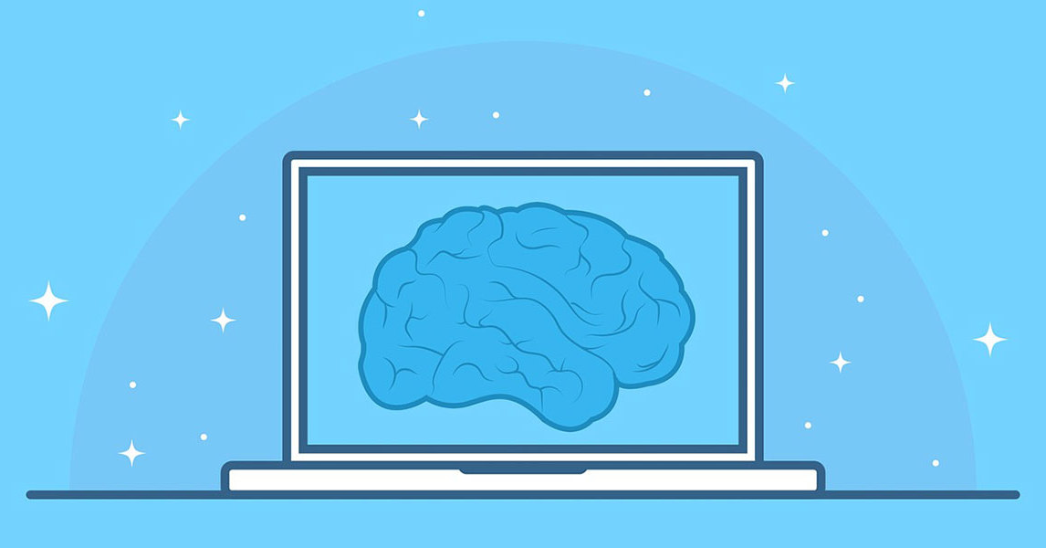 AIやMLモデルのセキュリティツール「Arsenal」登場 MicrosoftおよびMitreが公開 - ITmedia エンタープライズ