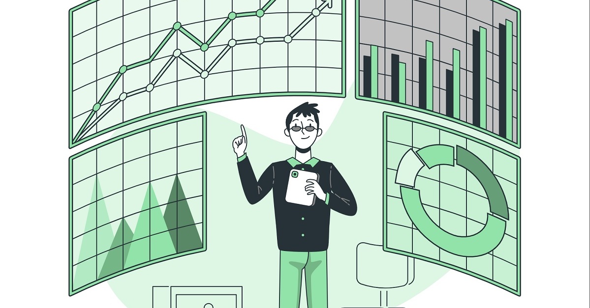 New Relicが新機能「Change Tracking」を提供 システム変更を追跡して原因特定を容易化 - ITmedia エンタープライズ