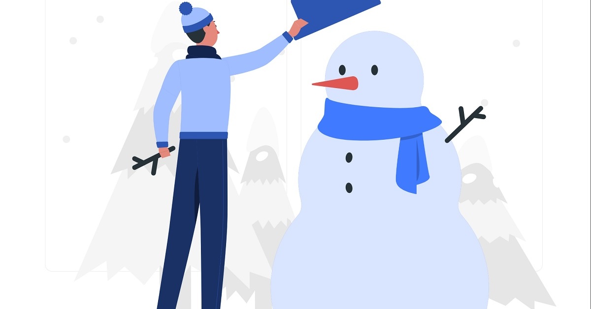 Snowflakeでアプリ開発？ 進化を遂げるDWHの最新技術動向（1/2 ページ） - ITmedia エンタープライズ