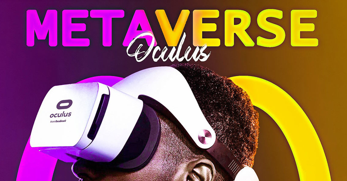 メタバースって結局どうなった？ 企業の野望の行方は：CIO Dive - ITmedia エンタープライズ