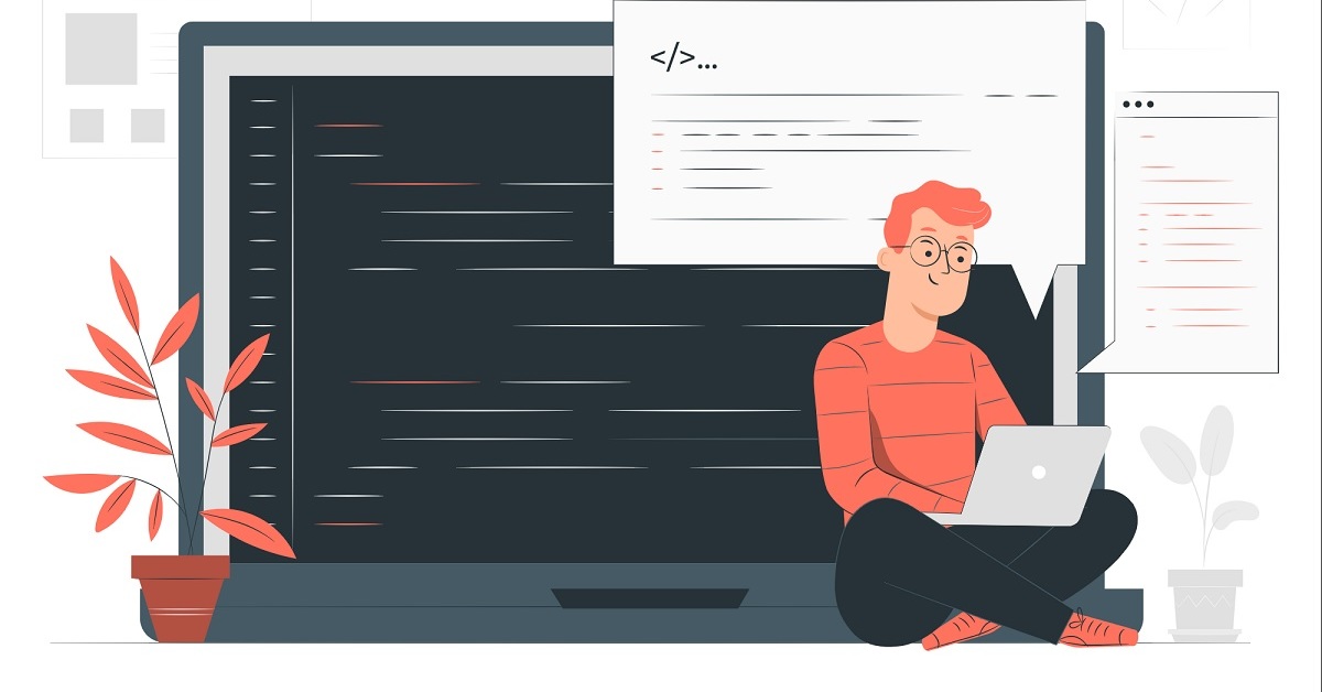 生成AIでソースコード分析 GoogleのVirusTotal Code Insightが新たに4つのスクリプト言語をサポート ...