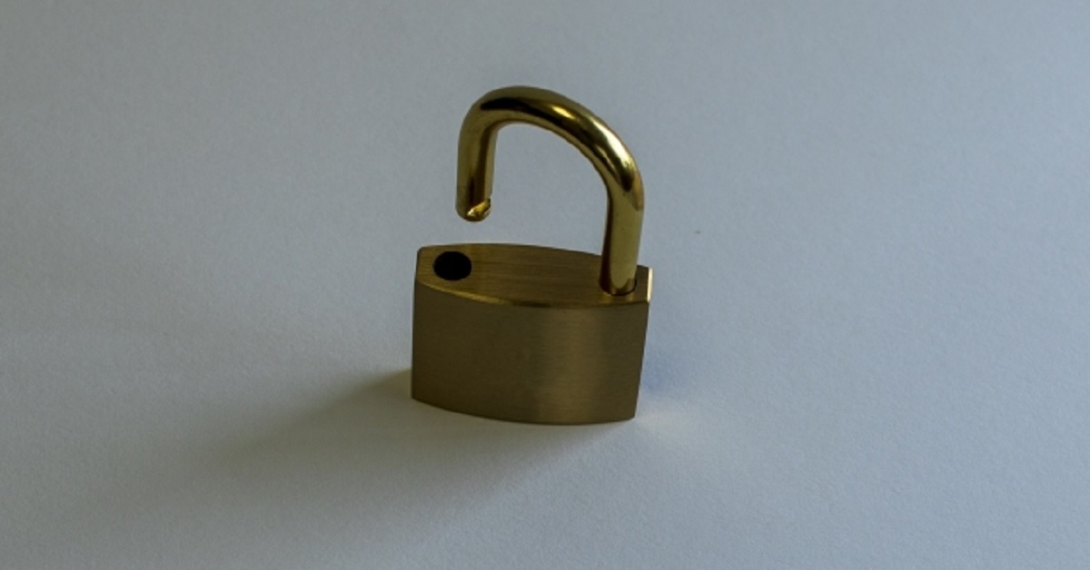 GitLabに「CVSS10.0」の脆弱性 直ちにアップデートを - ITmedia エンタープライズ