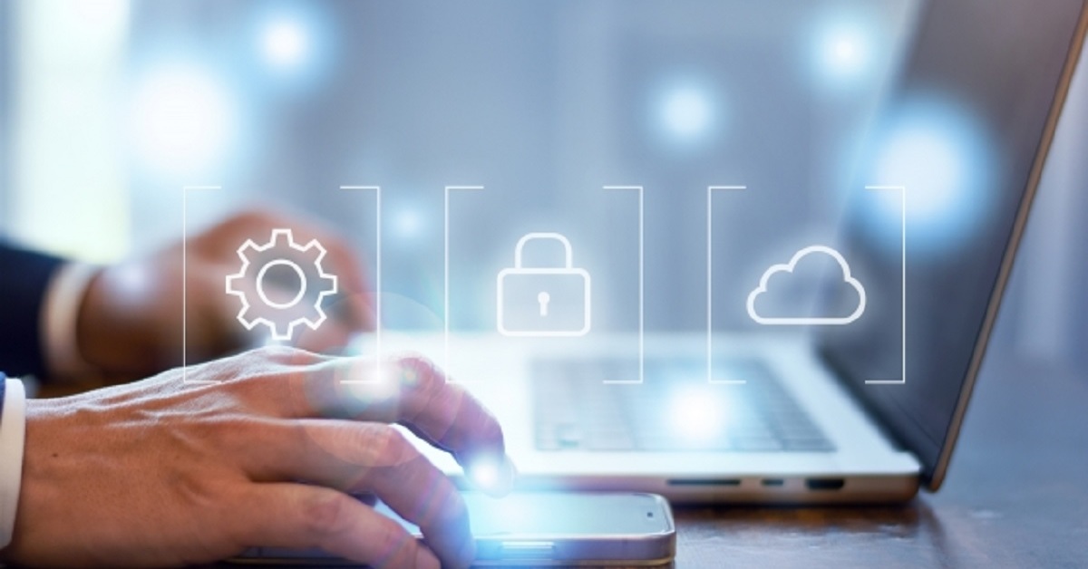 新スイート「IBM Security QRadar Suite」が提供開始 XDRやSIEM機能などを搭載しセキュリティを高度化 ...