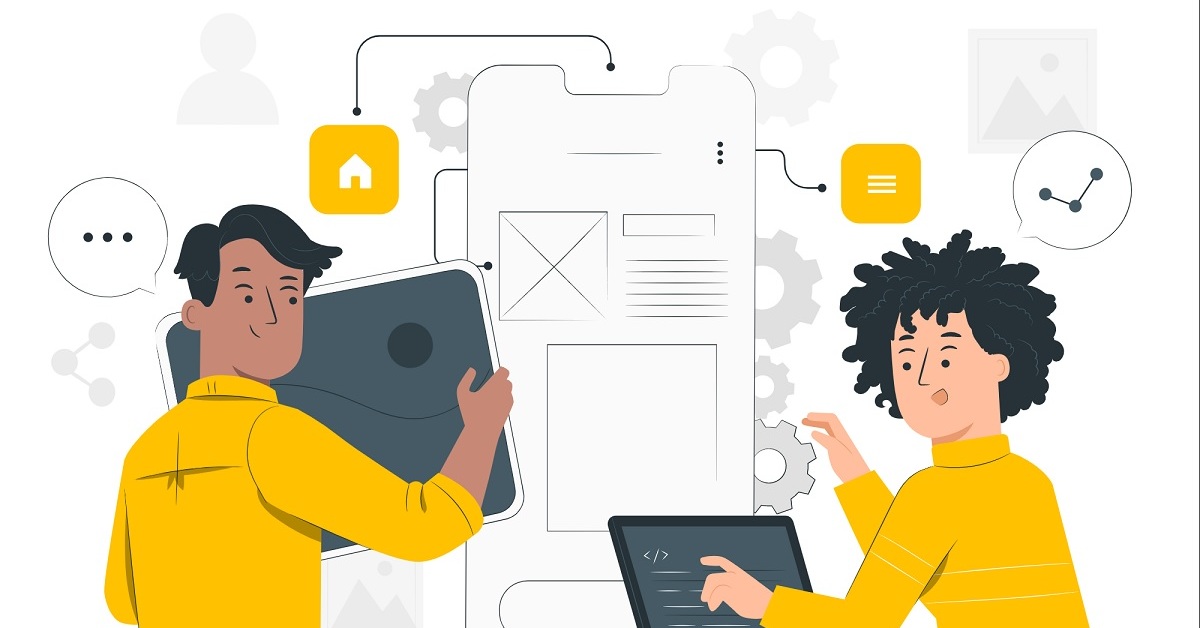 企業の「OSSただ乗り」はもう限界 Log4jの悪夢から何を学ぶか：Cybersecurity Dive - ITmedia エンタープライズ