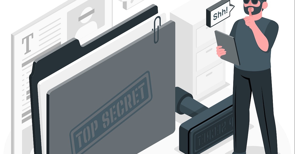 ハッカーが新入社員になりすます 米国セキュリティ企業はどう被害を防いだか：Cybersecurity Dive - ITmedia エンタープライズ