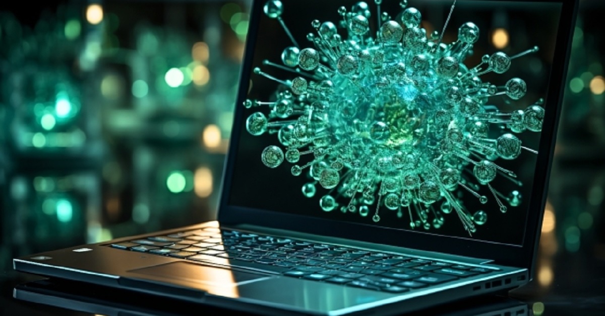 EDRやセキュリティソフトの検出を回避する新手法「Mockingjay」とは？ - ITmedia エンタープライズ