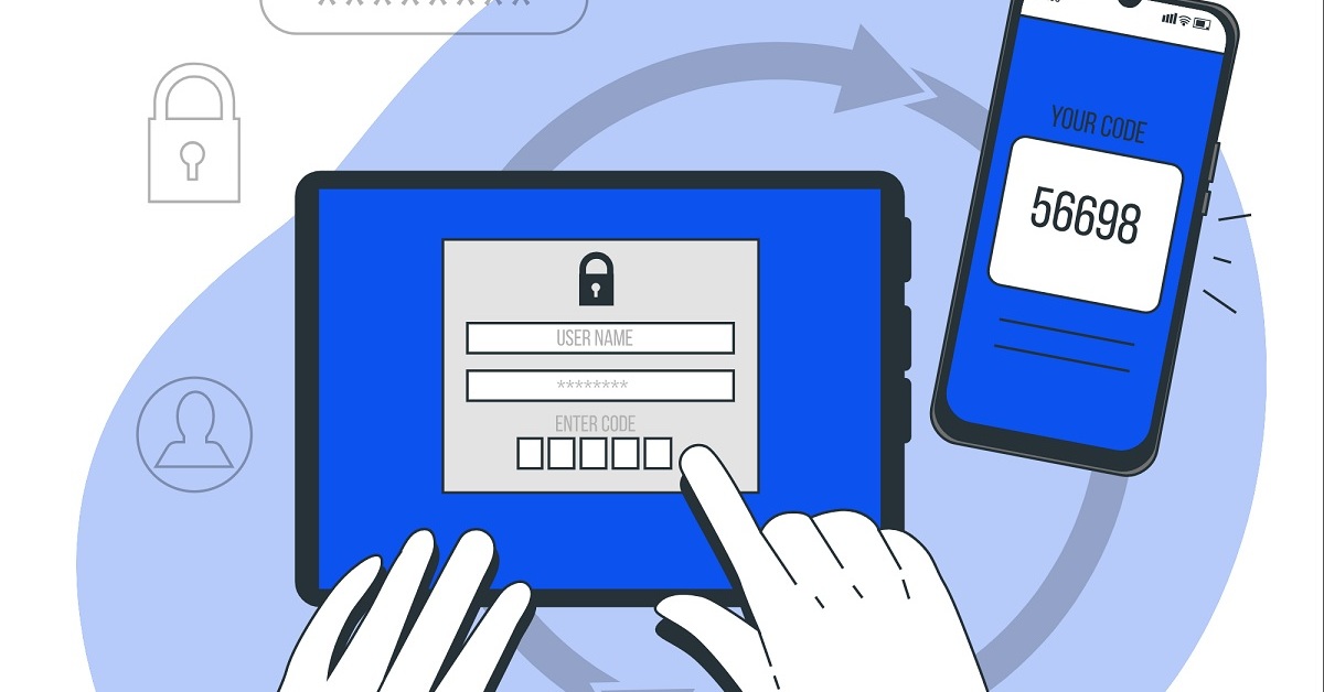 PyPIが二要素認証を義務付け OSSのリポジトリへの攻撃が相次ぐ：Cybersecurity Dive - ITmedia エンタープライズ