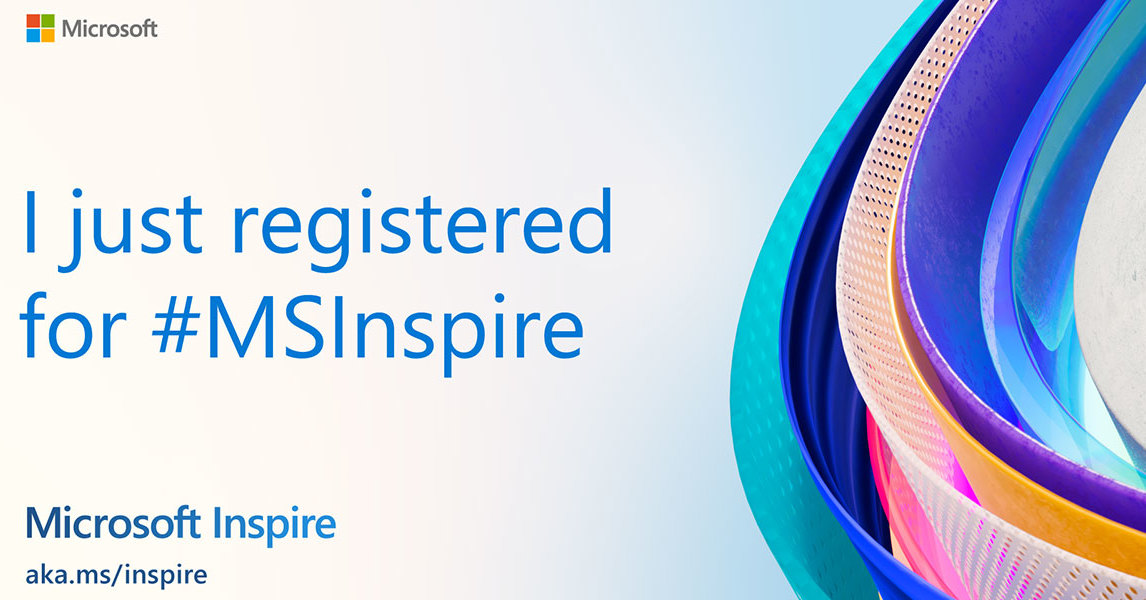 「Microsoftは“ゼネコン”になる」の真意 Microsoft Inspireで語られたこと - ITmedia エンタープライズ