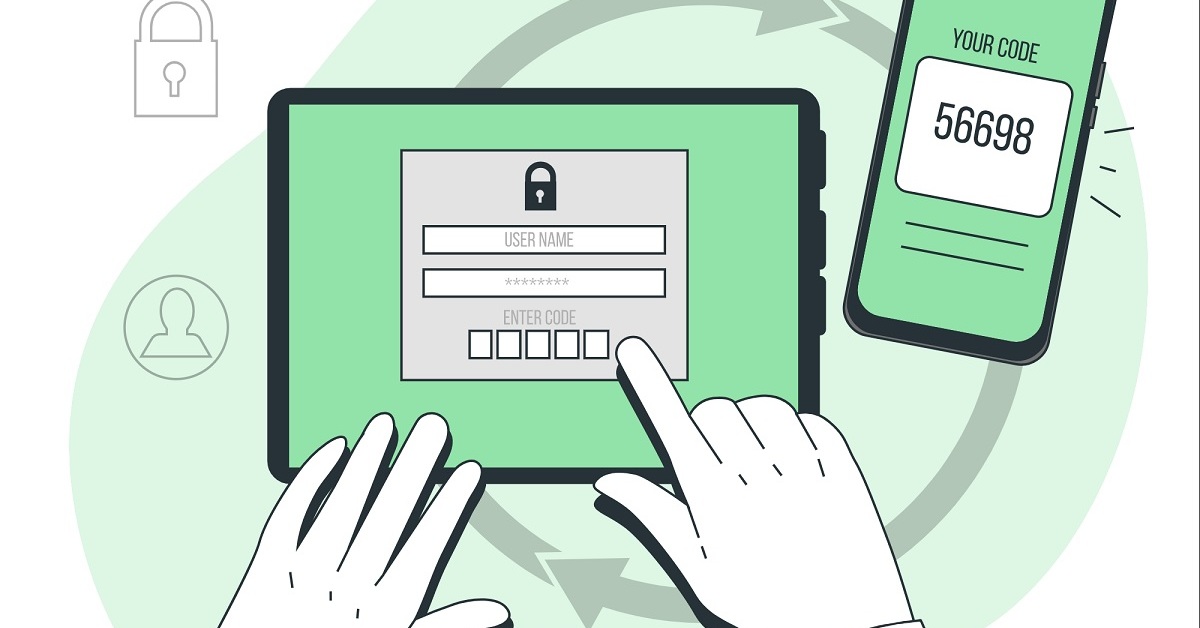 150万人がクラウドアカウント乗っ取り被害 MFAをバイパスするEvilProxyとは？ - ITmedia エンタープライズ