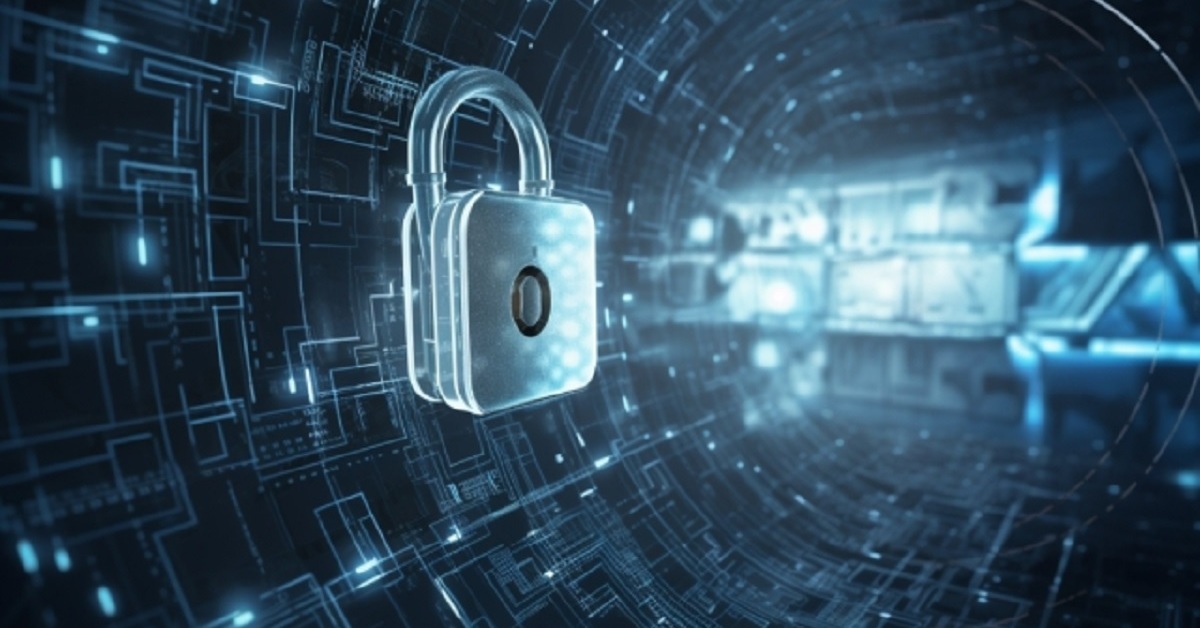 PowerShell Galleryに複数の脆弱性 メタデータの偽造や非公開コードへのアクセスも可能か - ITmedia エンタープライズ