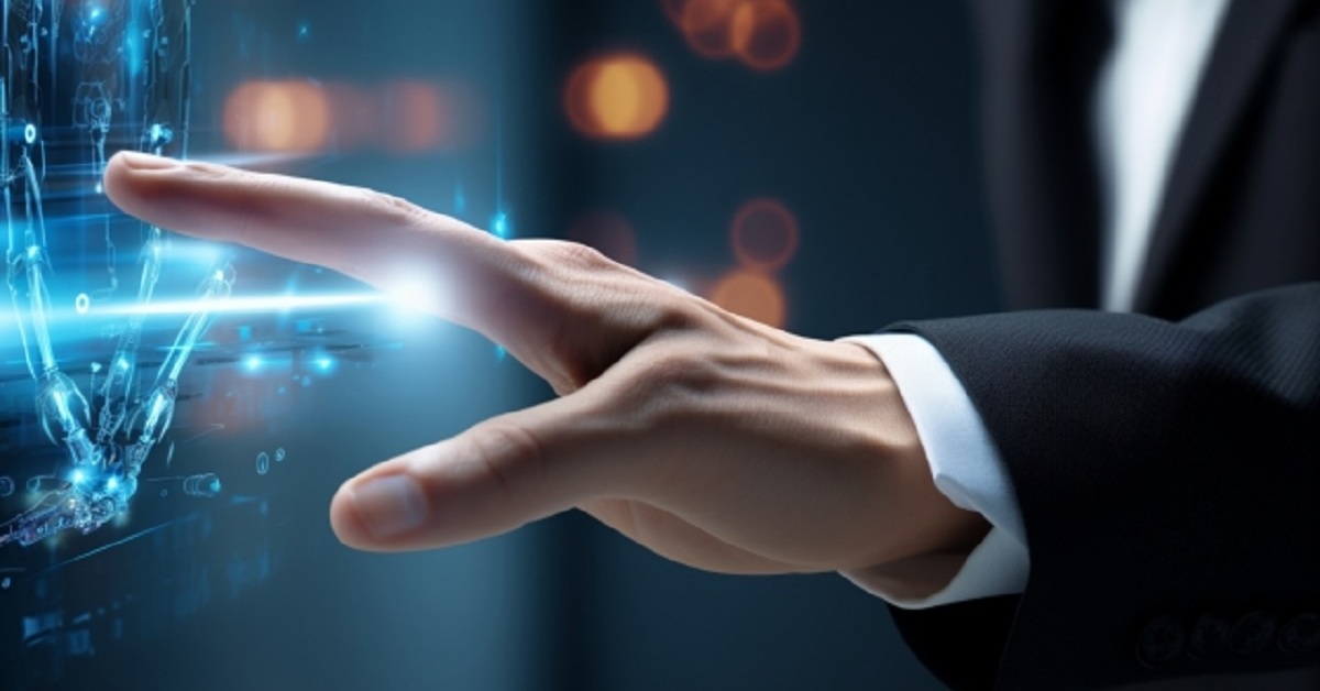 松尾 豊氏率いる松尾研、100億パラメータのLLM「Weblab-10B」を開発 日本語と英語に対応 - ITmedia エンタープライズ