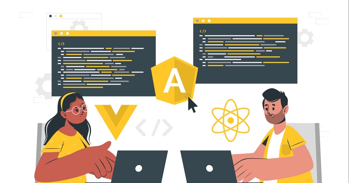 インシデント対応時間は短縮も…… Log4jの教訓を生かしきれていない企業たち：Cybersecurity Dive - ITmedia エンタープライズ