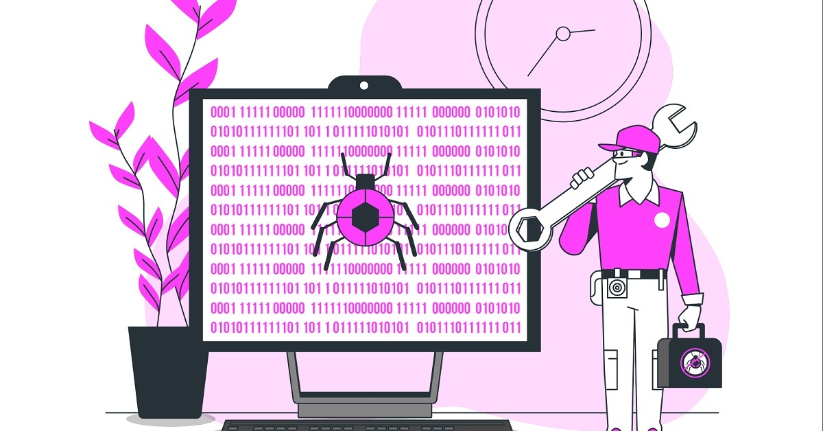 攻撃者から優位性を取り戻せ 開発運用における“4つの極意”：Cybersecurity Dive - ITmedia エンタープライズ