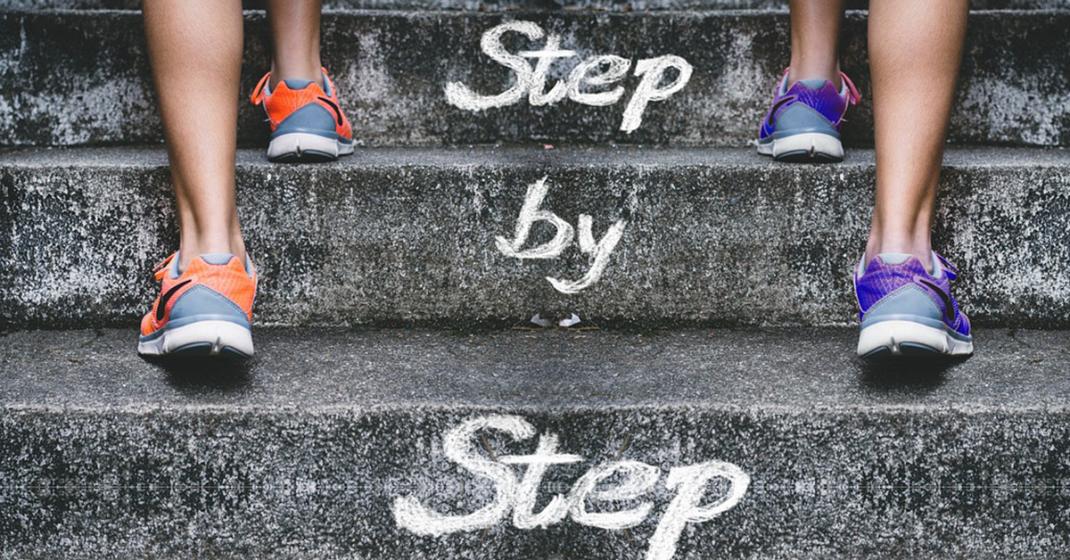 日本IBMとUiPathがDX人材育成プログラムを提供 全国7拠点でオンライン中心 - ITmedia エンタープライズ