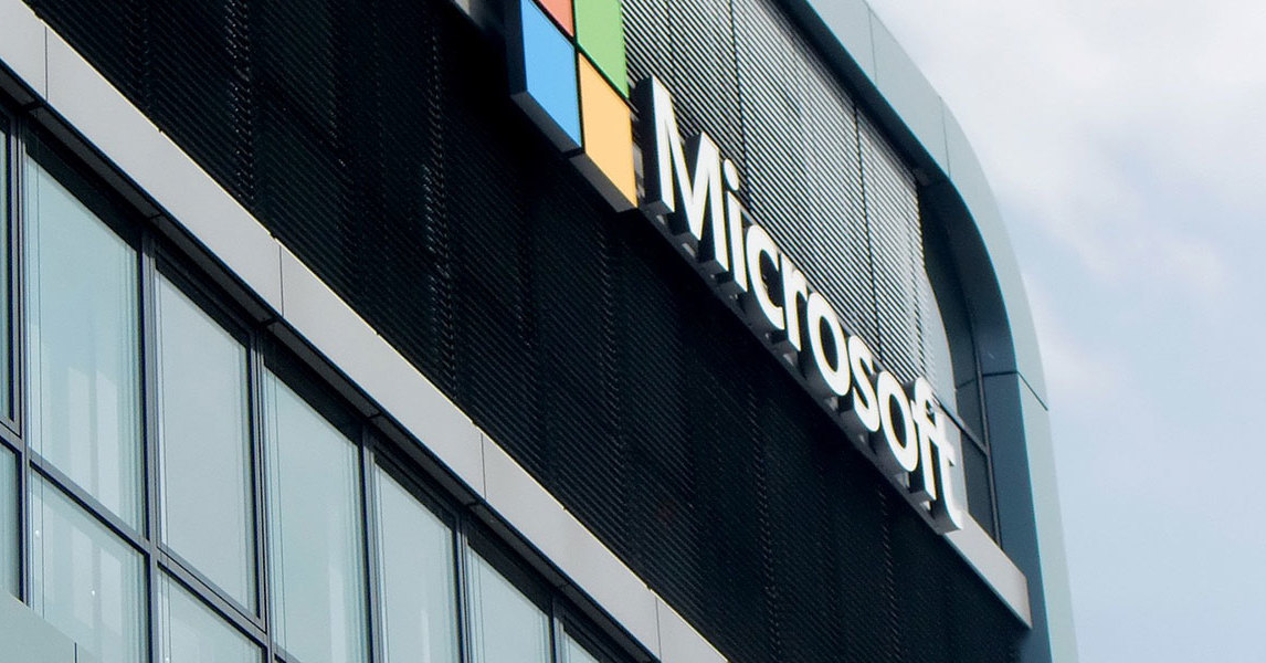 MicrosoftのAI研究者が誤って38TBのデータを公開 AI時代に企業が気を付けるべきこととは - ITmedia エンタープライズ