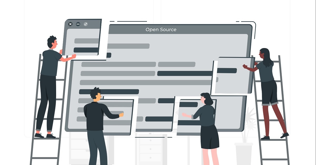 Google、バイナリファイル比較ツール「BinDiff」をOSS化 セキュリティ研究を支援：セキュリティニュースアラート - ITmedia エンタープライズ