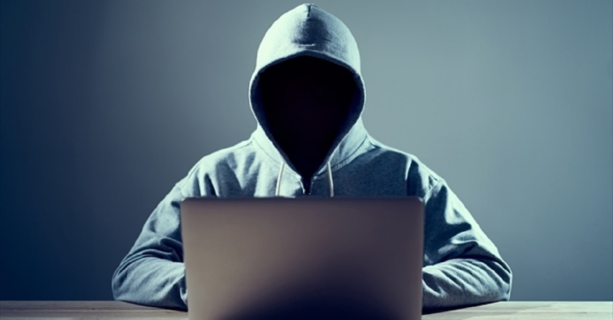 日米政府、中国に関連するBlackTechのサイバー攻撃への注意喚起を発表：セキュリティニュースアラート - ITmedia エンタープライズ