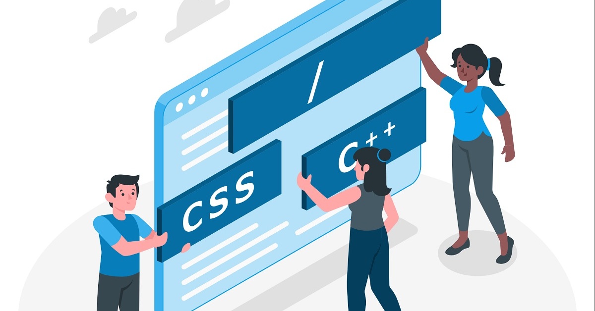 もうOSS保守者に頼らない OpenSSFが「オープンソース消費マニフェスト」を公開：Cybersecurity Dive - ITmedia エンタープライズ