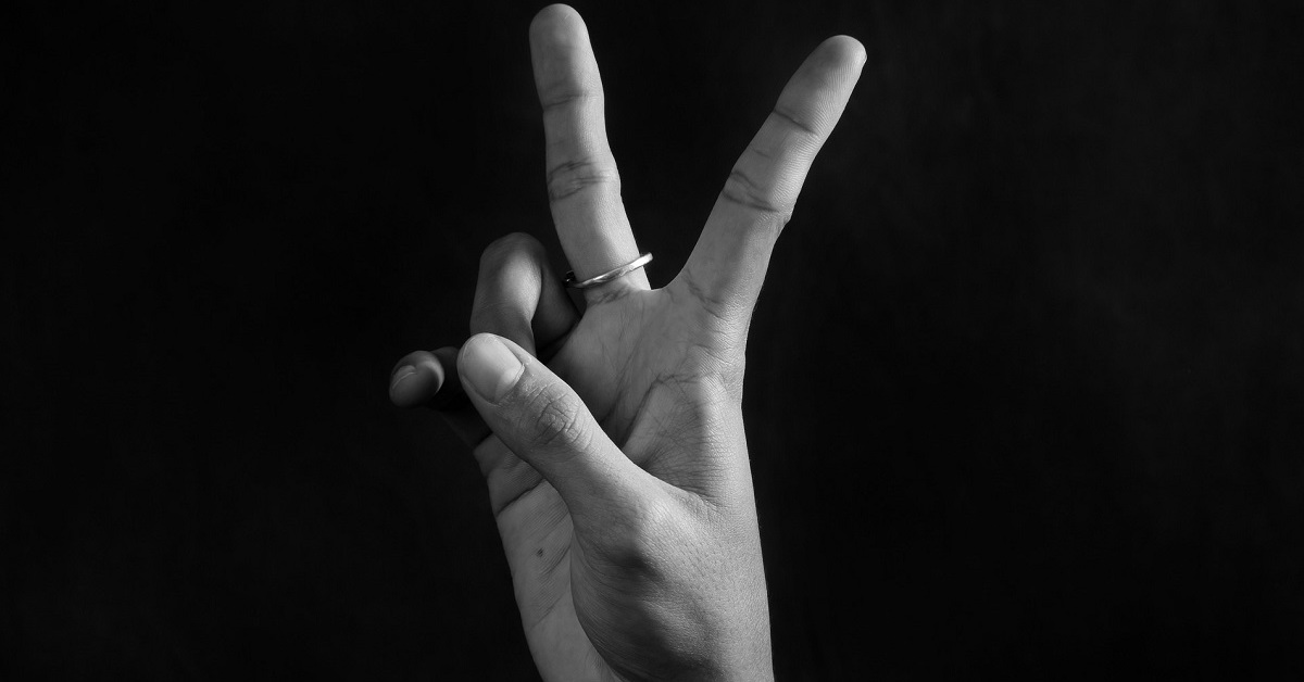 NEC社長が自社事例から語る「DXを成功に導く2つのポイント」：Weekly Memo（1/2 ページ） - ITmedia エンタープライズ