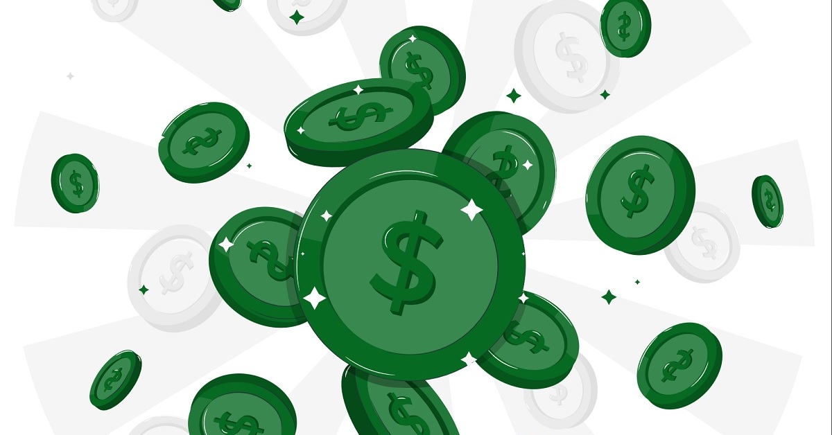 Salesforceが最大33％の値上げを敢行 その狙いは？：CFO Dive - ITmedia エンタープライズ