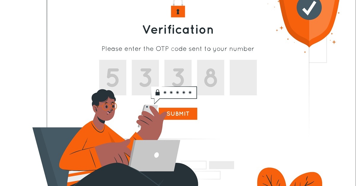 MFAとSSOの導入・運用を助ける新たなガイドライン CISAとNSAが共同発表：セキュリティニュースアラート - ITmedia エンタープライズ