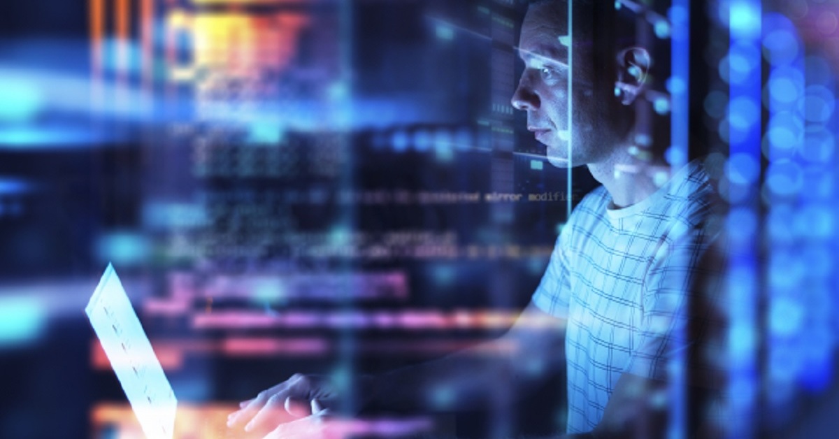 OSSリスク低減に向けてホワイトハウスが支援を約束 ロードマップも発表：Cybersecurity Dive - ITmedia エンタープライズ