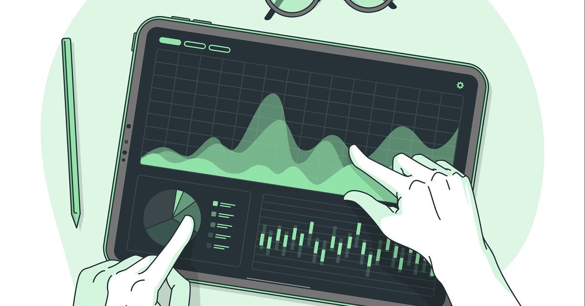 Windowsのセキュリティログを集中管理 CISAがLogging Made Easyの最新版をリリース：セキュリティニュースアラート ...