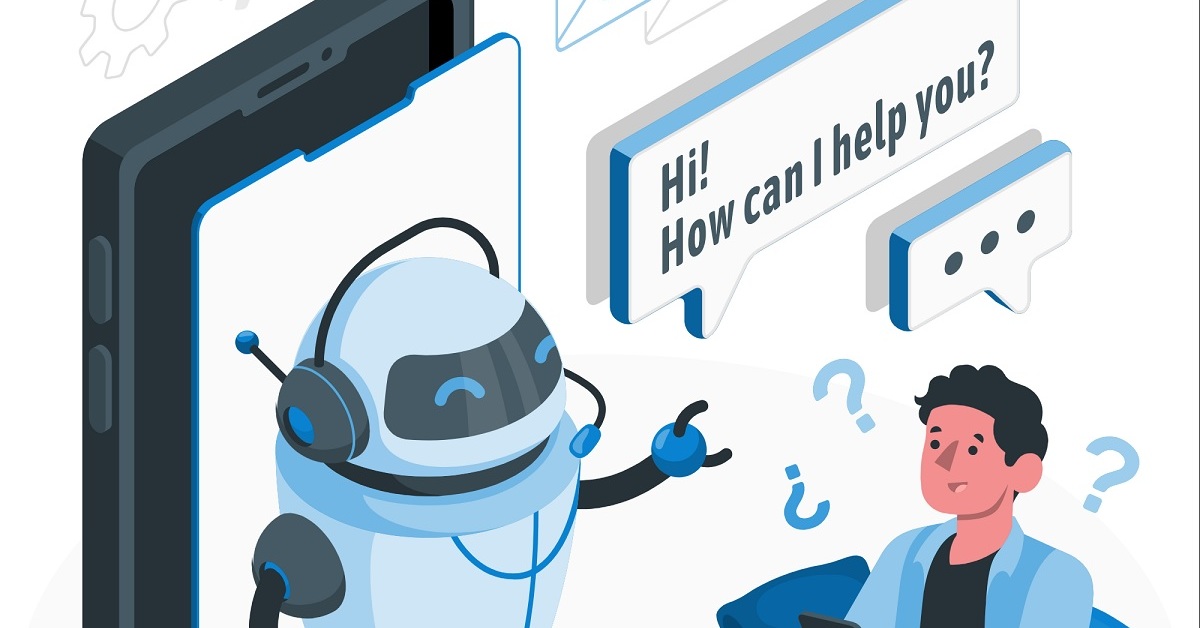 Rubrikが生成AIコンパニオン「Rubrik Ruby」を発表 セキュリティ専門家の機能を代替：セキュリティソリューション ...