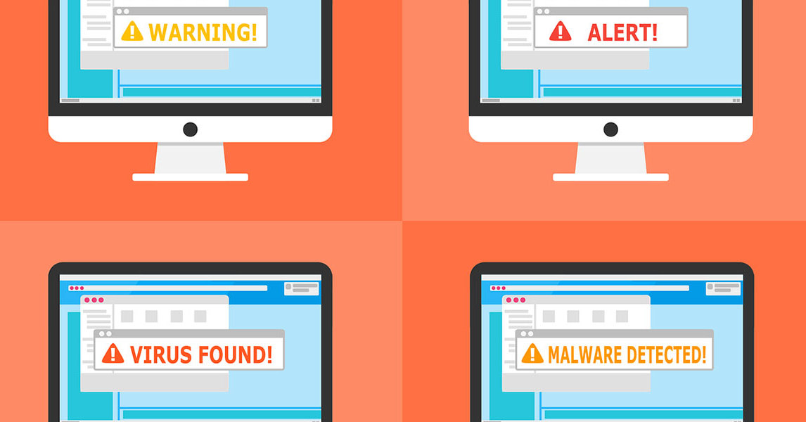Juniper Junos OSにCVSS 9.8の緊急脆弱性 すぐに対策を - ITmedia エンタープライズ