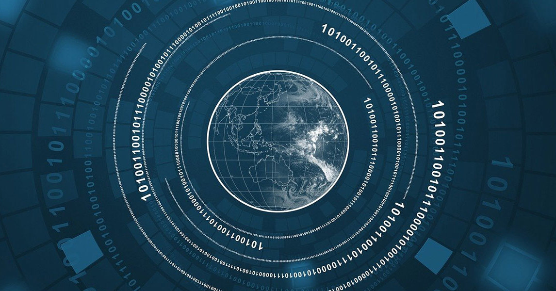 SAPが進める生成AIの実装 新たに発表された「SAP Spend Control Tower」とは - ITmedia エンタープライズ