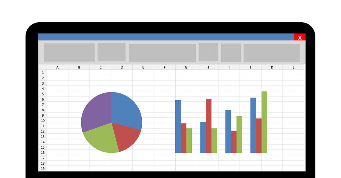 「Notion」まる分かり解説書 パワポ、Excel地獄から脱するには？ - ITmedia エンタープライズ