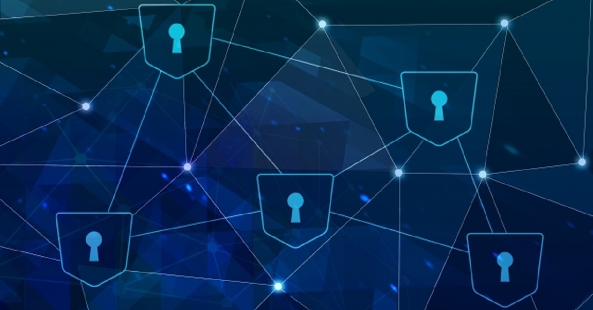 Fortinetが生成AIアシスタント「Fortinet Advisor」を発表 SecOpsチームの業務を支援：セキュリティソリューション ...