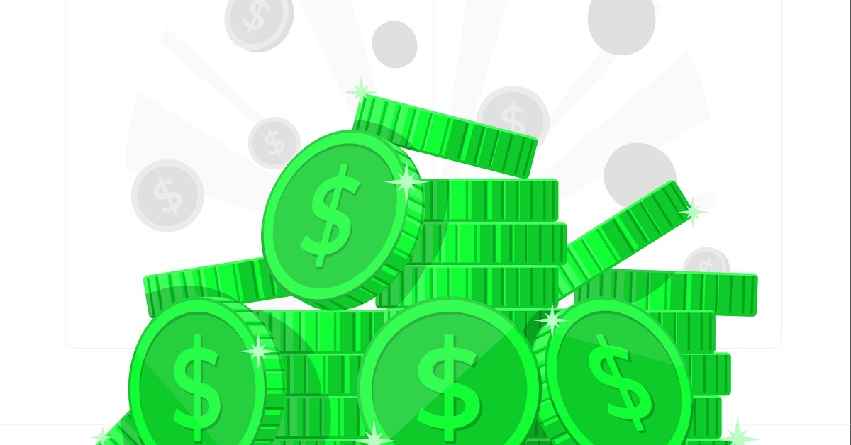 Cisco、Splunkに続きeBPF技術を提供するIsovalentを買収 その狙いを考察：Cybersecurity Dive - ITmedia エンタープライズ