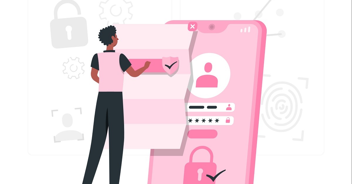 デジタル身分証明の新時代 Microsoft Entraに「Face Check」機能が登場：セキュリティソリューション - ITmedia ...