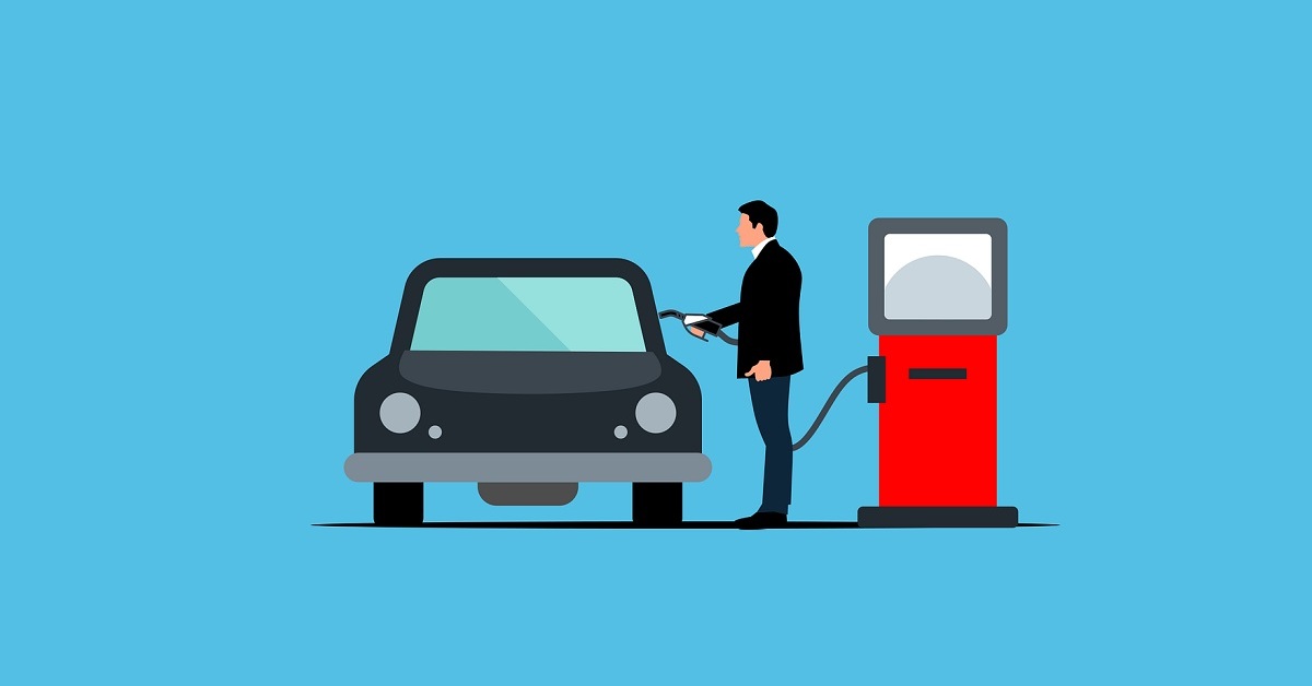 ENEOS、デジタル戦略実現に向けて「RISE with SAP」を採用 - ITmedia エンタープライズ