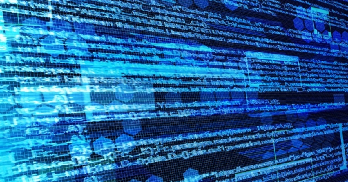 攻撃者すら停止できないDoS攻撃「Loop DoS」 推定30万インターネットホストが危険：セキュリティニュースアラート - ITmedia ...